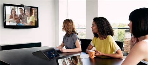 Collaborative Workspaces Archives Alliance Telecommunicationsalliance Telecommunications