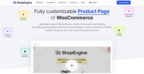 5 Best Shoplentor Alternatives You Should Check