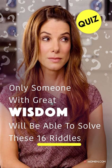 quizzes for fun trivia quizzes knowledge test general knowledge 10