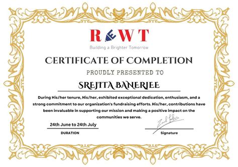srejita banerjee on linkedin completed rampura education and welfare trust participated in…