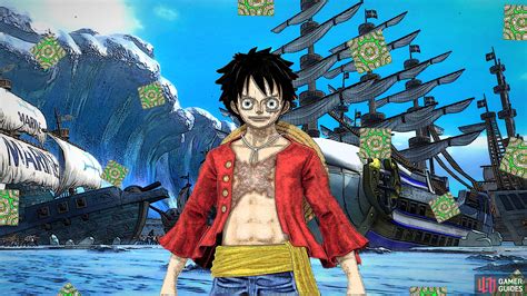 One Piece Odyssey Zoner Marineford At Maddison Chidley Blog