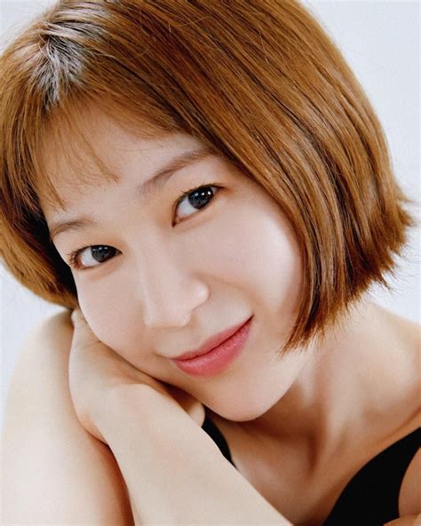 Oh Hye Won Picture Hancinema