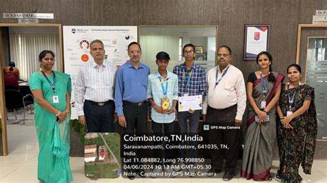 Gobala Krishnan B On Linkedin Cicada3301 Teameffort