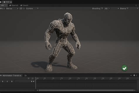 Reducing Build Size In Unity Your Step By Step Guide To Leaner Games Devsourcehub