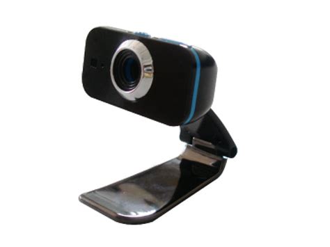 USB WEBCAM