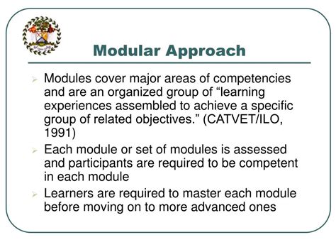 Ppt Curriculum Development Powerpoint Presentation Free Download Id 369089