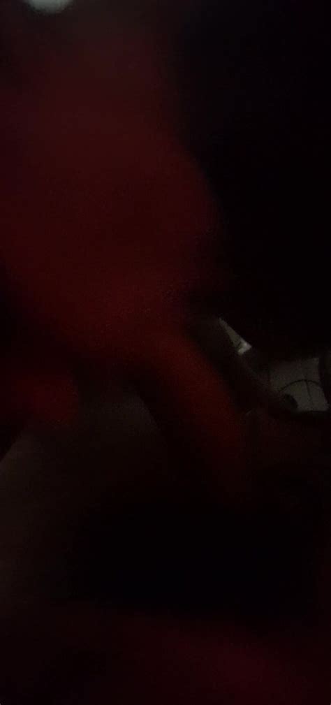 Pompino Da Una Milf Amaporn