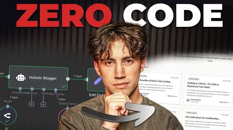 Use Vibe Coding To Build Apps Without Coding Skills In 2025 Geeky Gadgets