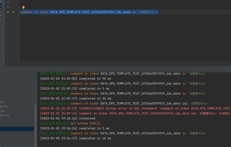 Sqlutilsparsesinglestatement 解析h2异常 · Issue 5063 · Alibabadruid · Github