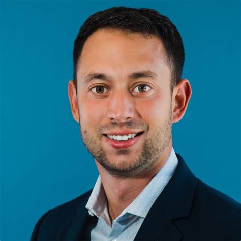 Ryan Mccready Founding Partner Expedition Insurance Services Linkedin