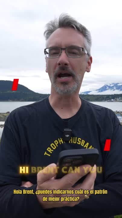 brent ozar on linkedin sqlserver sql dba database azure microsoft tips brentozar pollgab…