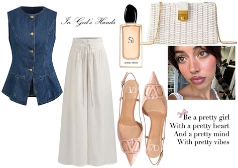 Girl Outfit Shoplook