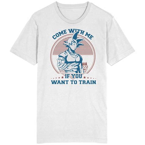 goku arnold koszulka trening siłownia gym db gildan moda sklep empik