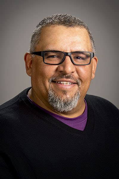 Department Of Communication Faculty Wtamu