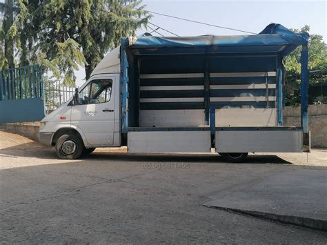 Транспортни услуги Транспортни Хамалски Пловдив Превоз на товари покъщнина мебели п