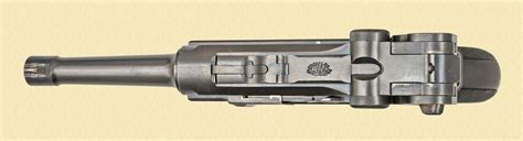 Simpson Limited Antique And Modern Firearms Collectibles Est 1962