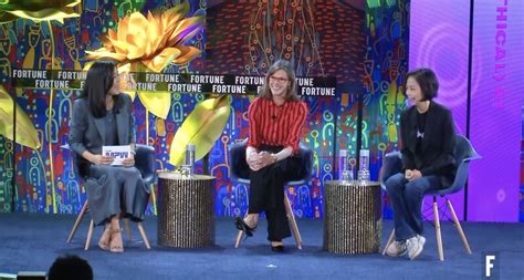 Video Conferences On Demand Stanford Institute For Human Centered Artificial Intelligence Hai