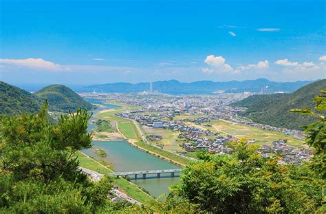 自然豊かな環境で伸びやかに暮らせる赤穂市家を建てるなら押さえておきたいポイントtanosumu たのすむ