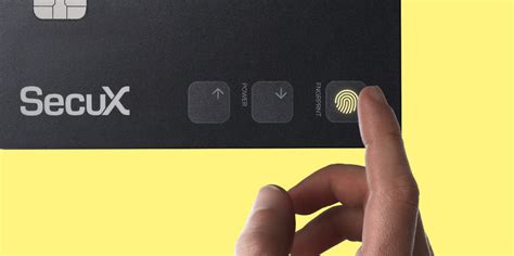 What Is A Secure Element How It Keeps Your Assets Safe Secux