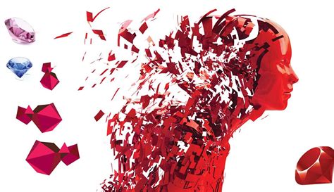 Ruby Programming — Wielding The Power Of Code By Caique Ponjjar Medium