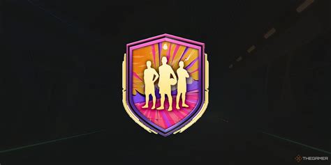 The Best Hero Cards In The Max Rated Base Hero Upgrade Sbc In Ea