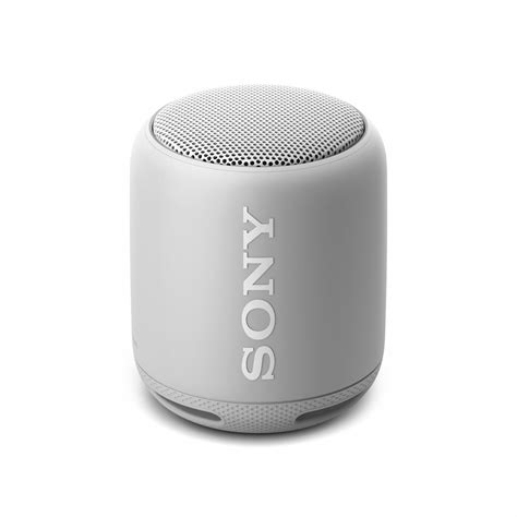 Sony Expands Its Extra Bass Headphone And Speaker Line Engadget Artofit