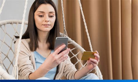 Preguntas Estructuradas Características Y Usos