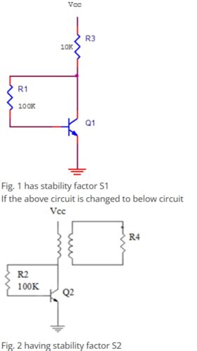 ELECS Flashcards Quizlet
