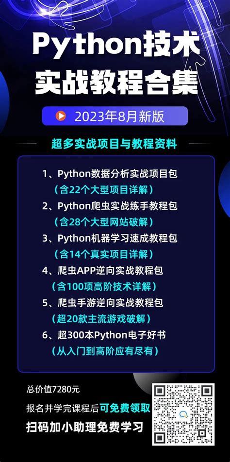 一个绝佳的程序员私活渠道 智源社区