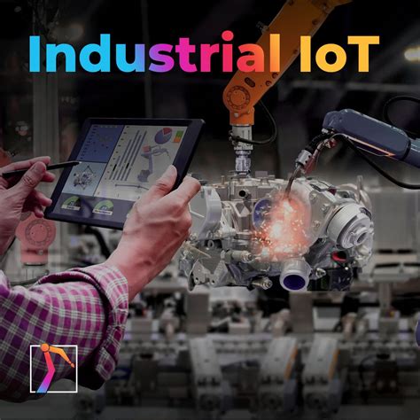 How To Monitor Your Robots Remotely Art Robotics And Automation