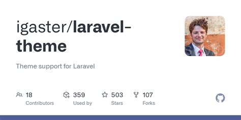 Laravel 5 Themes Asset And Views Folder Per Theme Theme Inheritance Blade Integration And More
