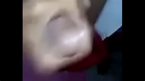 Horny Indian Guy Jerking Xxx Mobile Porno Videos Movies IPornTV Net