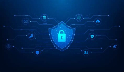 Hipaa Healthcaresecurity Cybersecurity Compliance Dataprotection… Luxsci