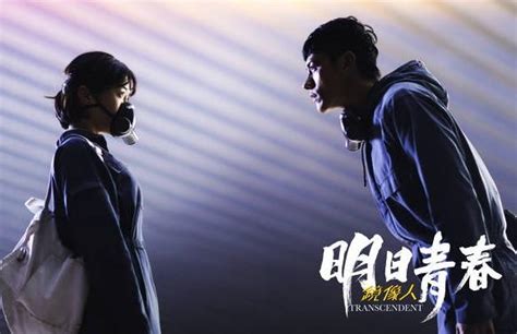 電影「花木蘭」宣布新的鑄造！李連杰鞏俐加盟扮演反派 每日頭條