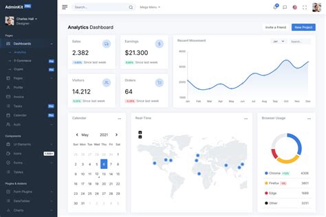 Slider For Bootstrap Examples Page