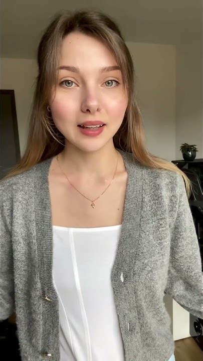 Уроки французского языка онлайн Frenchlessons урокифранцузского французский французскийязык