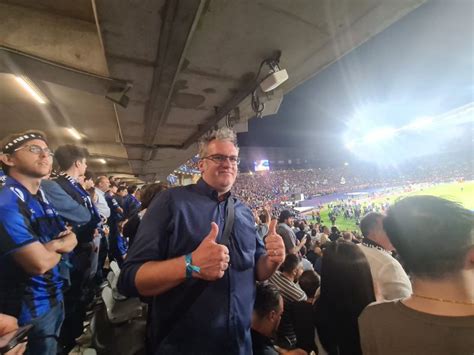 Daniel Neagoe Bacanu On Linkedin Bemorethanafan