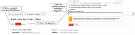 applications in oracle cloud infrastructure oci data integration
