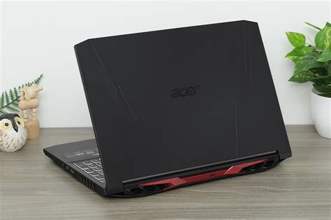 Top Laptop Acer Nitro Ng Mua Nh T D P Tu N L Th Ng Hi U Acer