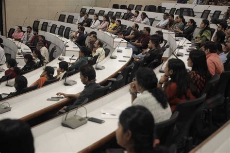 vignesh m on linkedin testerssummit2024 softwaretesting innovation networking techcommunity…