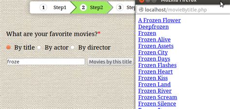 Javascript Integrate An Image With Link Stack Overflow