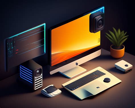 Blogs Customized Dev