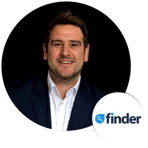 Performance Marketing Unlocked