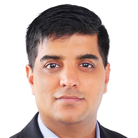 Rajeev Gupta Linkedin