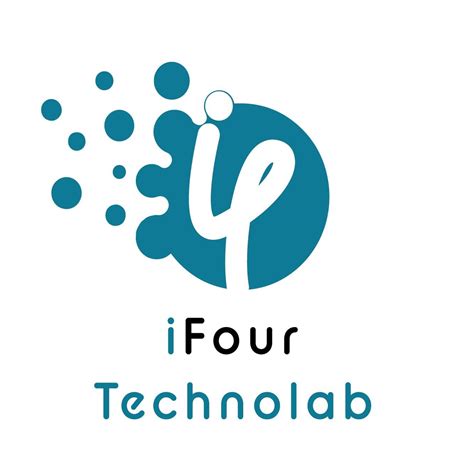 Ifour Technolab Usa Inc Brownsburg In
