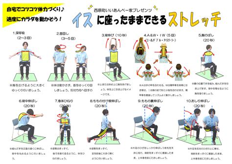 沖縄県西原町｜いいあんべー共生事業 ～ゆいゆいプロジェクト～