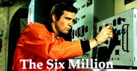 [깜짝 두 얼굴②] 공포영화 갈퀴손 프레디 깜짝 변신