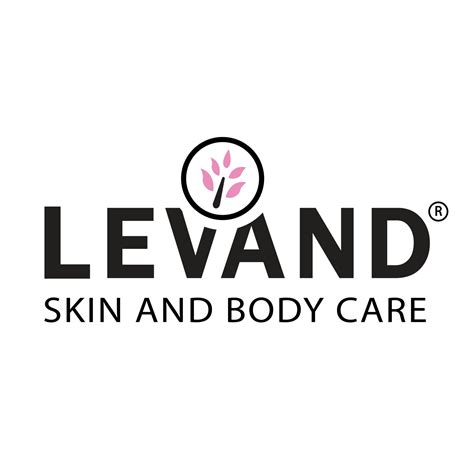 Levand Online Shop Shopee Malaysia
