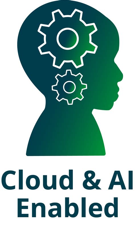 Multiphase Measurement Solutions M Flow Tech