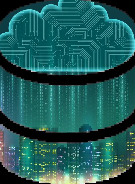 Big Data And Analytics Testing Services Testrig Technologies